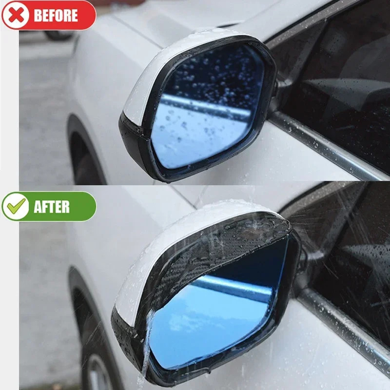 CHEVROLET CAPTIVA COLORADO CRUZE OPTRA TRAILBLAZER Universal Car Side ...