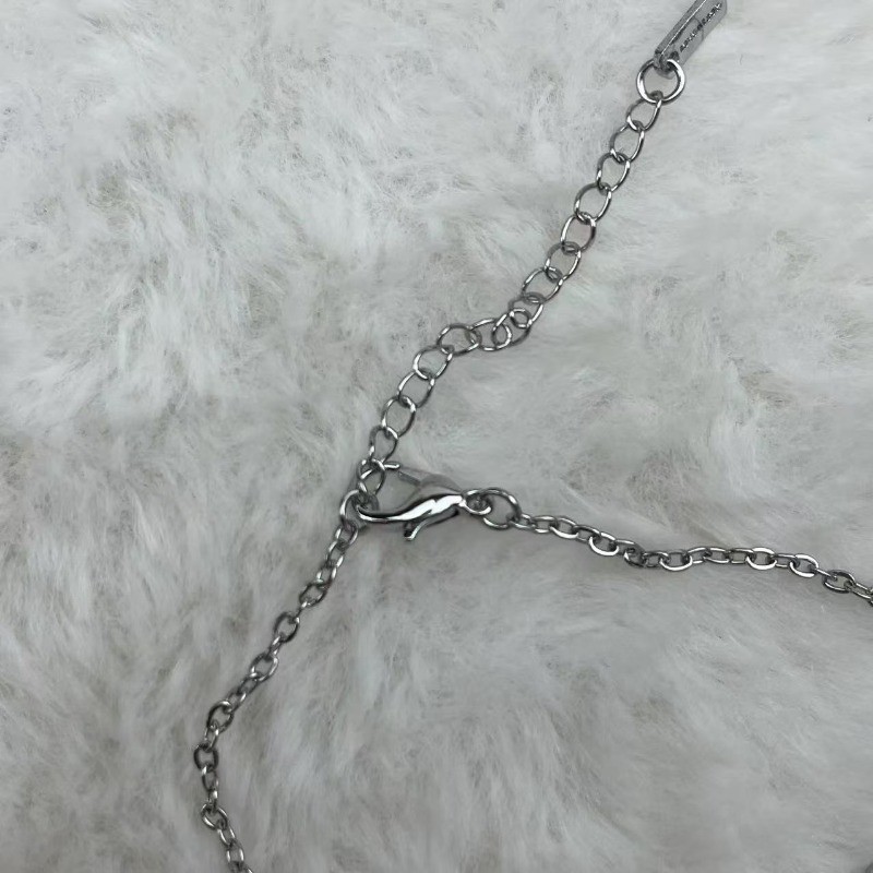 SEVENTEEN (SVT) Inspired Diamond Bracelet - Minimalist Fashion Kpop ...