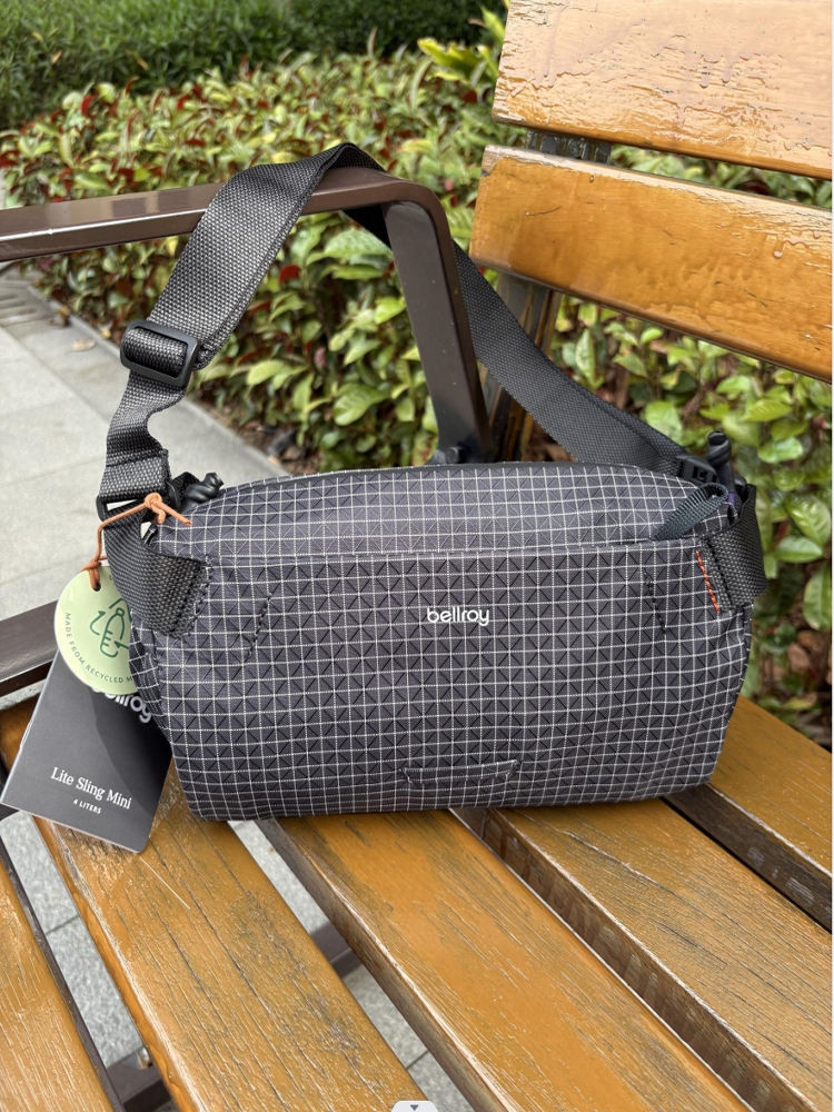 Buy bellroy Products At Sale Prices Online - June 2026 | Shopee Singapore