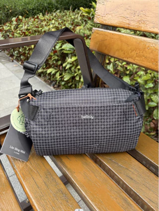 Buy bellroy Products At Sale Prices Online - January 2026 | Shopee ...