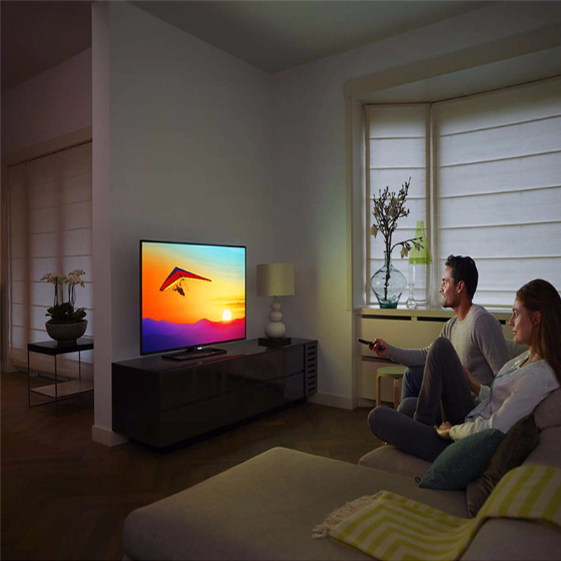 NEW 539C-268923-SW-V1 32TB7000 Original Remote Control for Skyworth AI ...