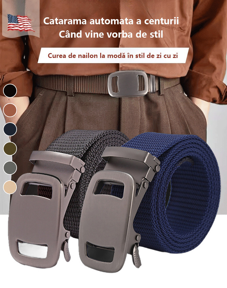 【Hot sale】[High-grade texture show man's temperament]GUGETI Pilot ...