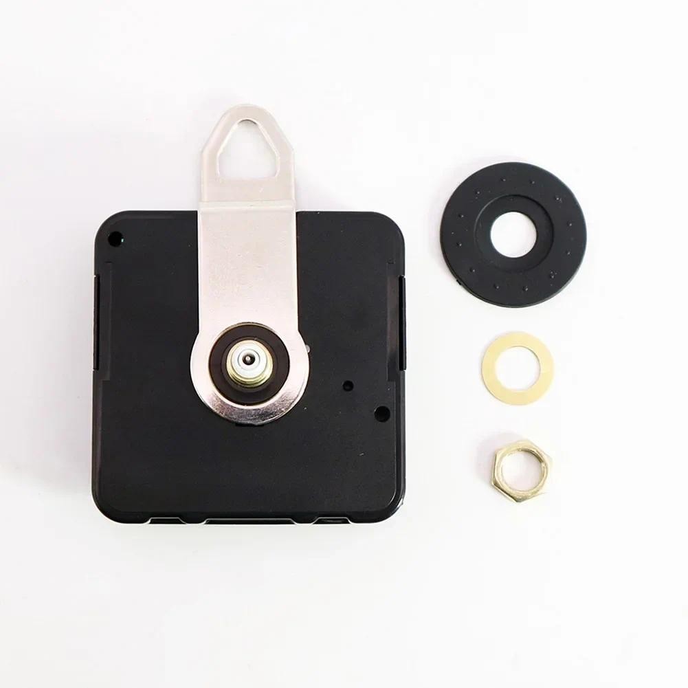 New Quartz Tide Tidal Clock Movement Mechanism Motor Hand Choose Plus ...