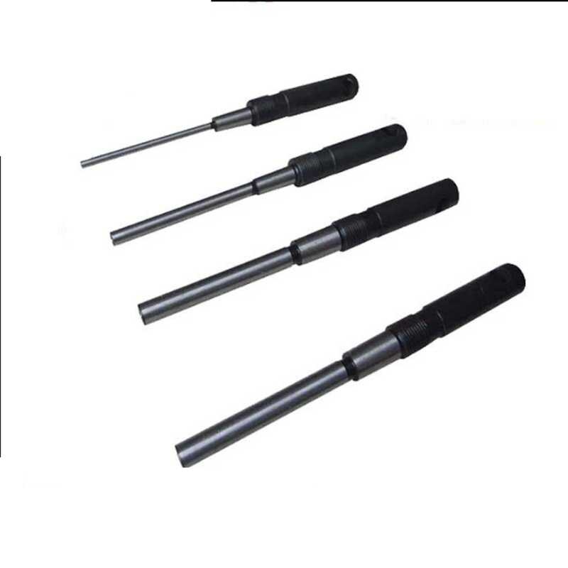 Valve Core Reamer Cemented Carbide Repair | Shopee Singapore