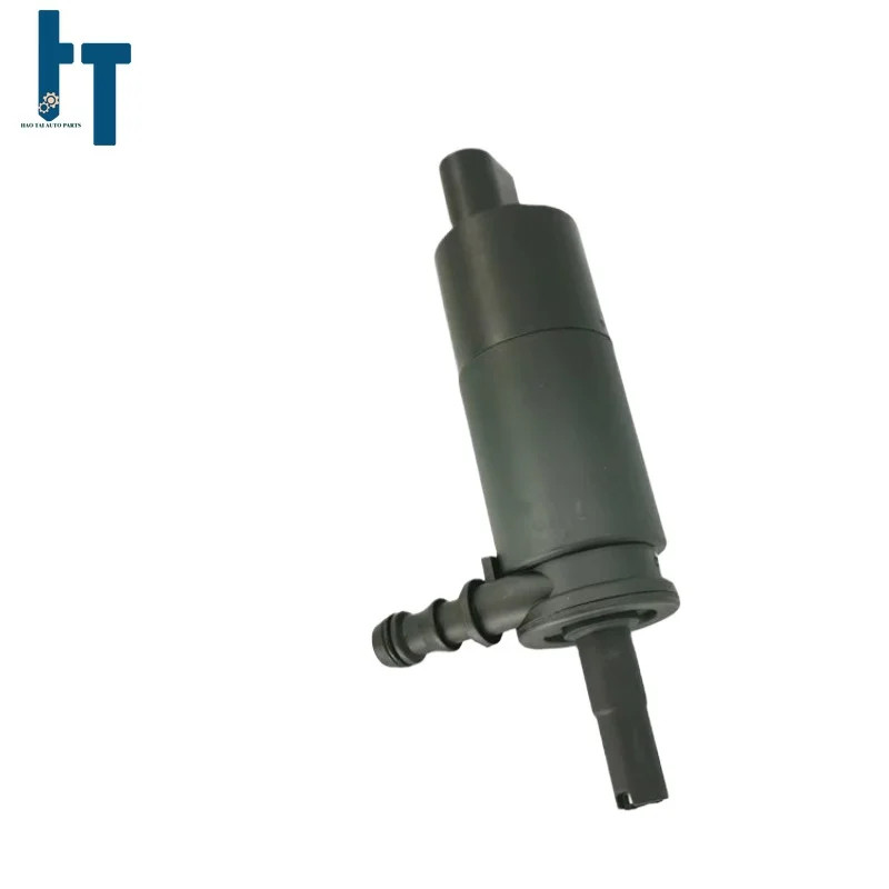 67128377430 67120154875 Windscreen Washer Pump 3B7955681 For BMW 1 ...