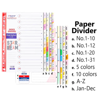 Buy ring file Products At Sale Prices Online - December 2025 | Shopee ...