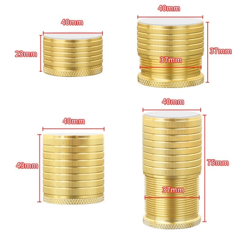 furniture riser table leg extender bed leg extender adjustable leg ...