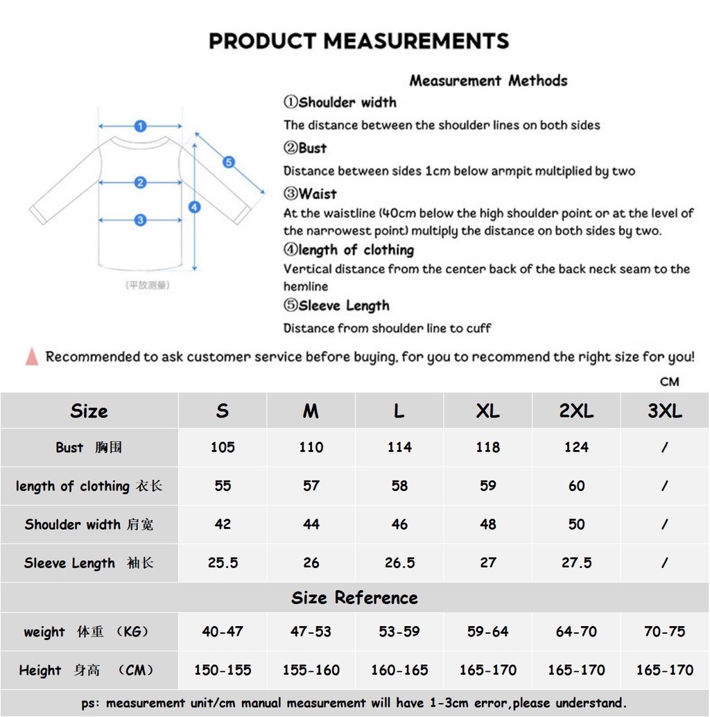 F&L Women clothes korean tops college style fake two piece polo collar ...
