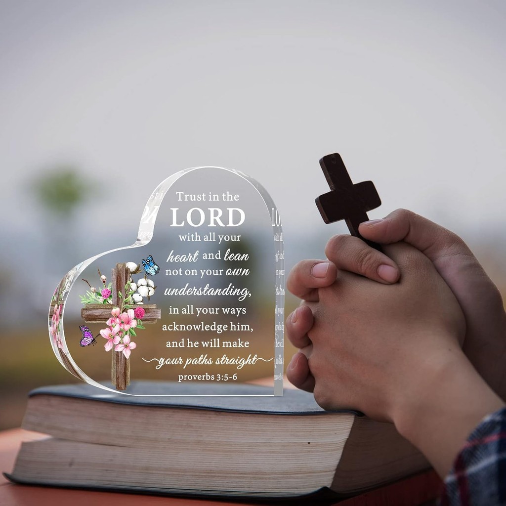 Christian Gifts for Women, Inspirational Gifts for Women Religious ...