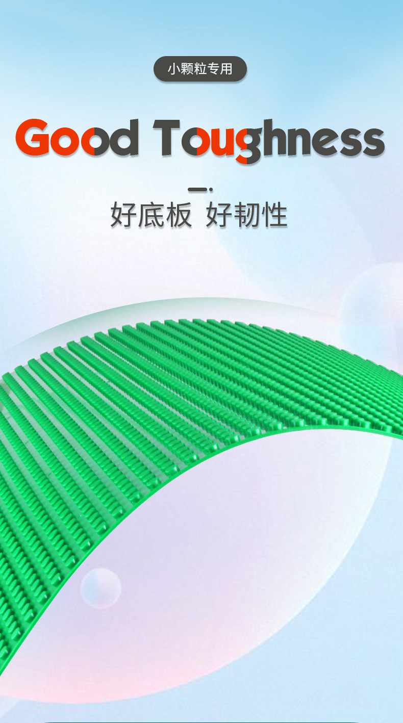 Pelat Dasar Mainan DIY Blok Brick Baseplate Building Block Small Dots ...