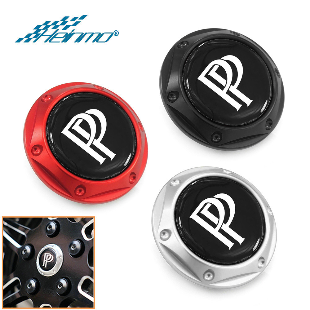For VESPA GTS GTV200 300 250 125 Sprint LXV LX S150 CNC Aluminum ...