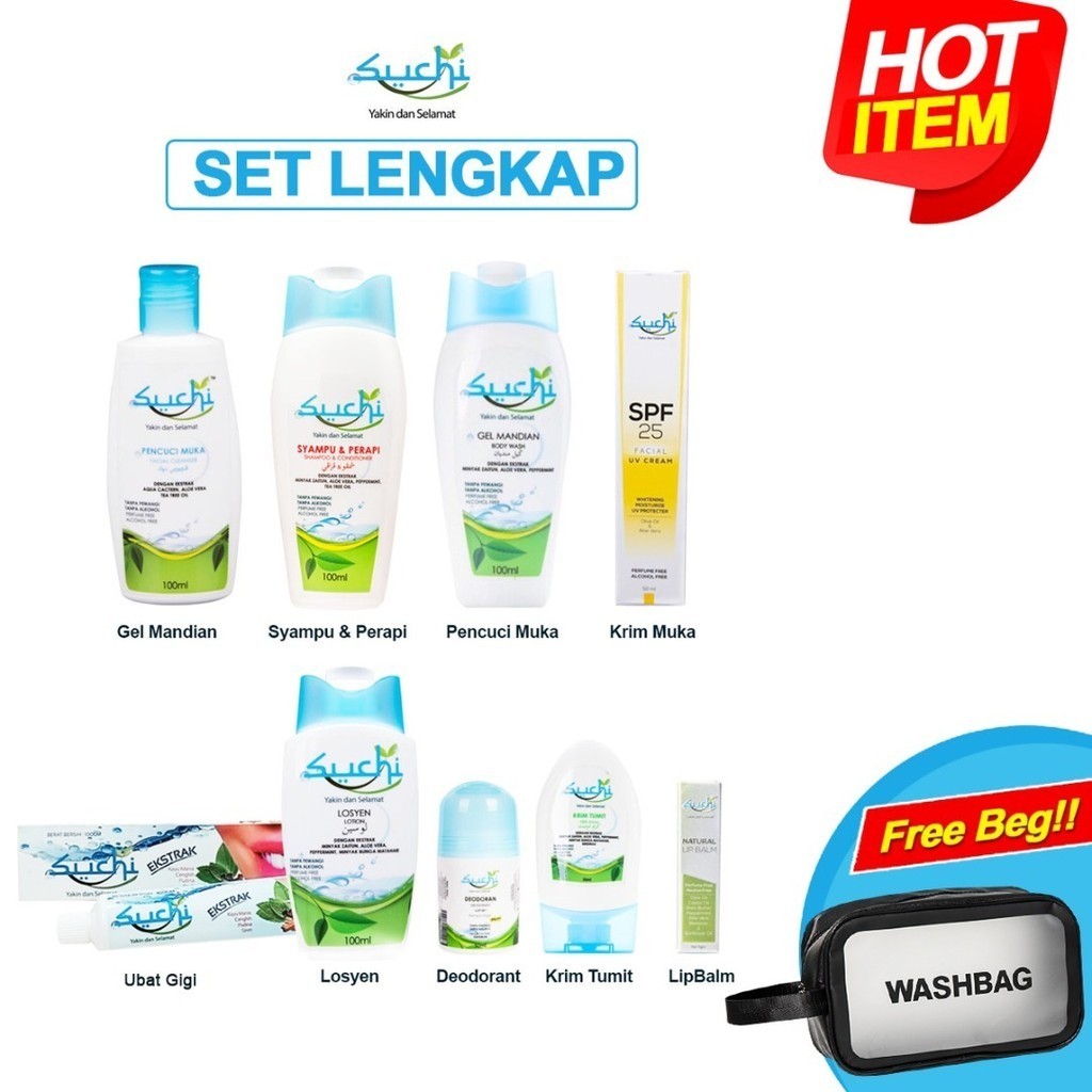 COMPLETE UMRAH SUCHI SET | HAJJ AND UMRAH | WHAT IS THE IHRAM WITHOUT ...