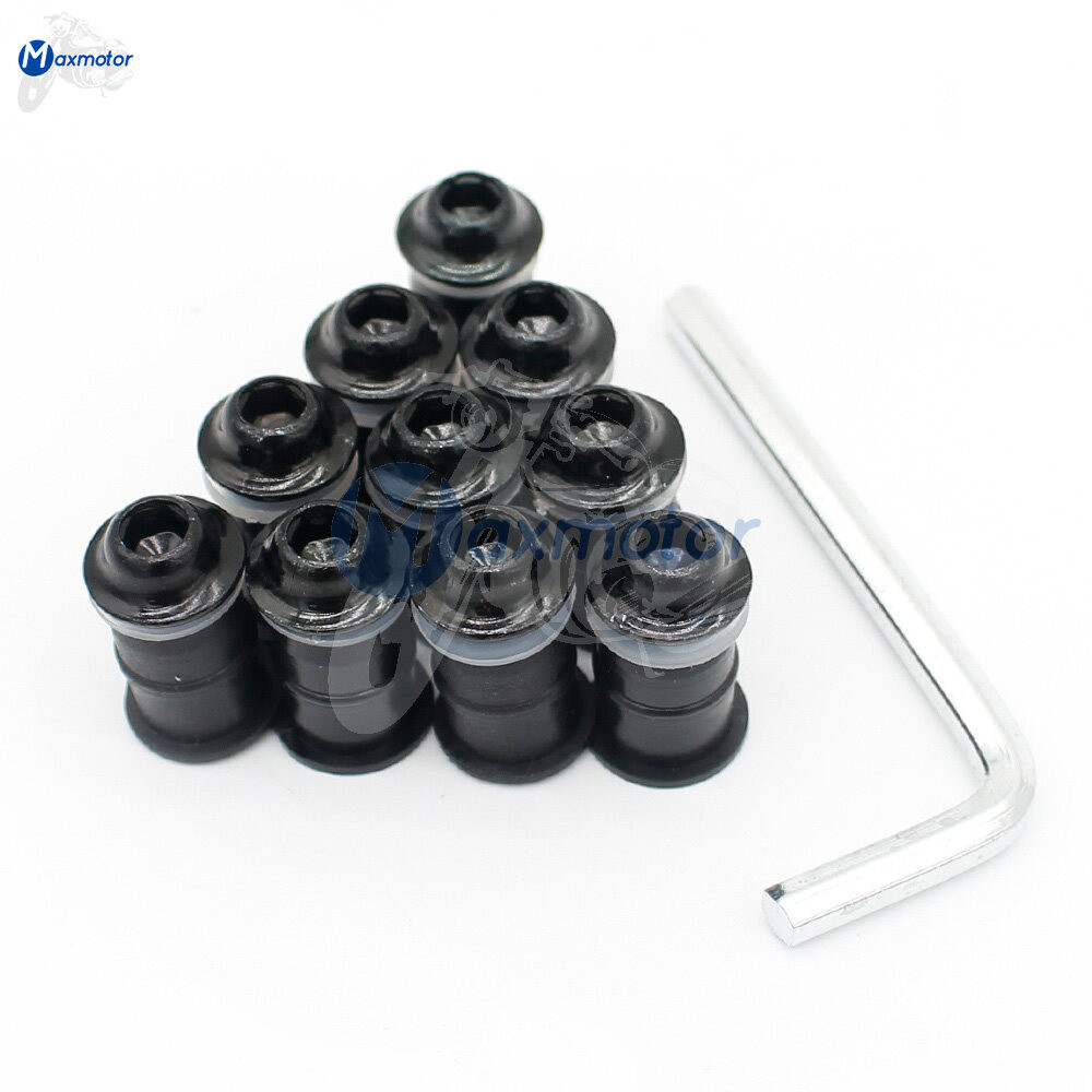 M5 For Yamaha R15 YZFR15 YZF R15 V1 V2 V3 V4 2023 2024 Motorcycle ...