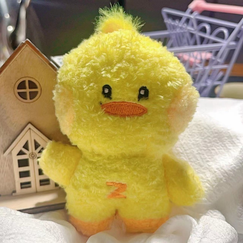 ZEROBASEONE ZB1 Zeroni Plush Dolls Keyring Keychains | Shopee Singapore