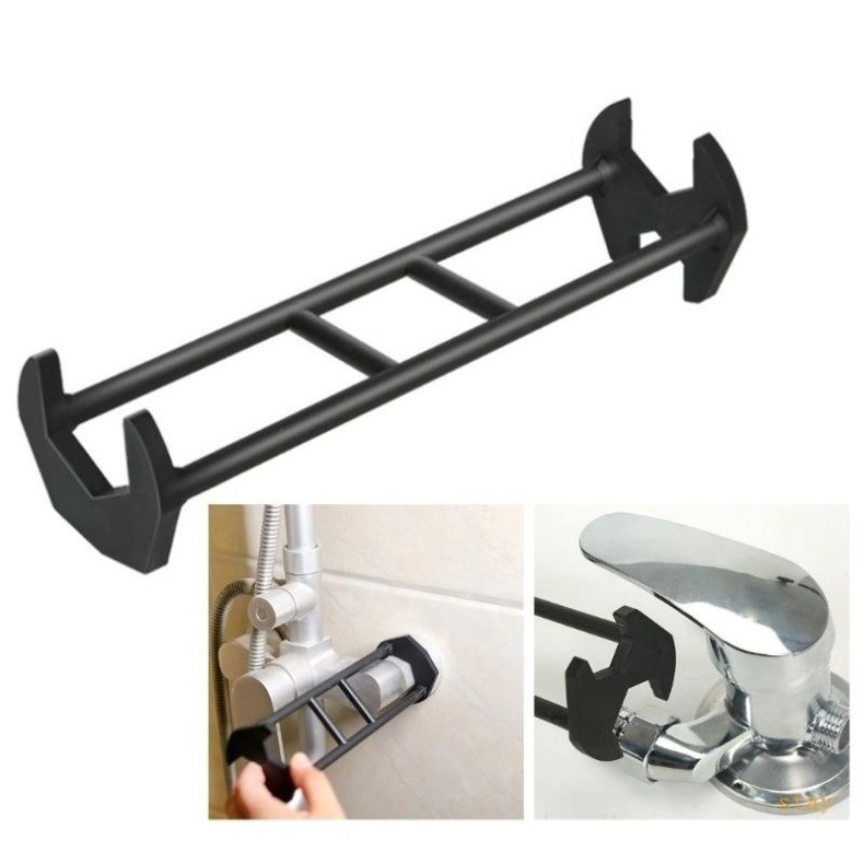 [SG Stock] 2pcs Sink Basin Faucet Wrench Set, Fast Delivery, Repair ...