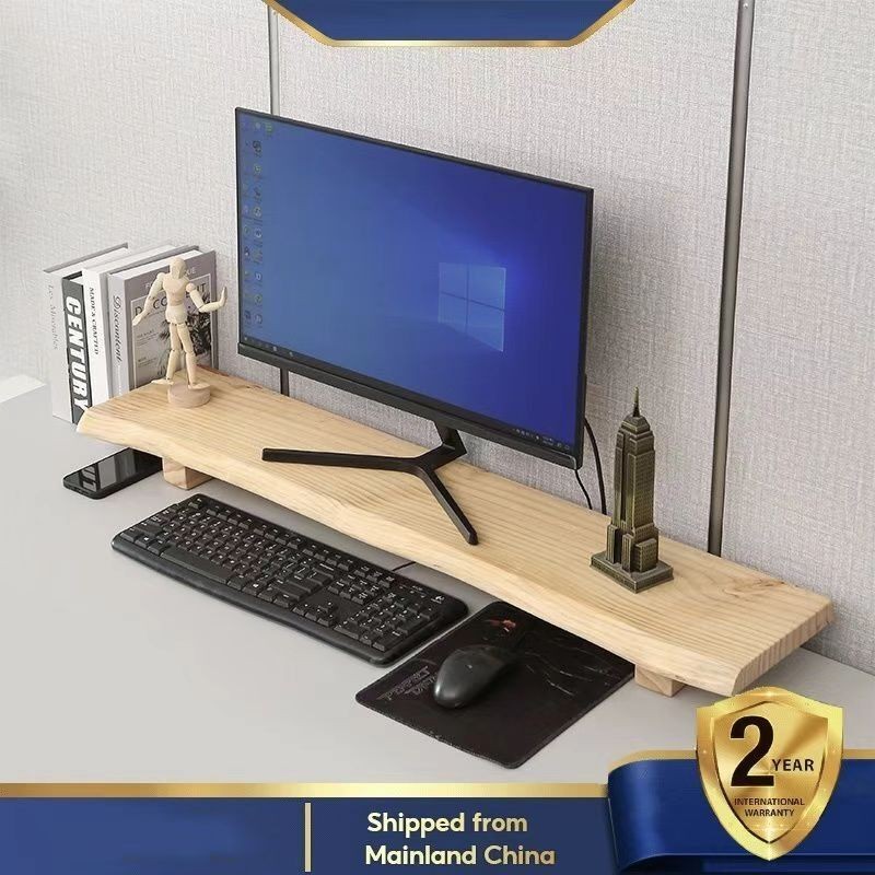 Monitor Stand Monitor Rack Laptop Stand Desktop Monitor Stand Desk ...