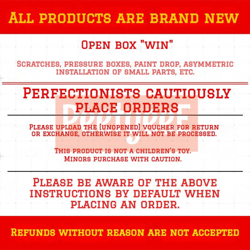 INNO&AORUS 1/64 Nissan GTR R35 "DiaoMei" Exhibition Limited Diecast car ...