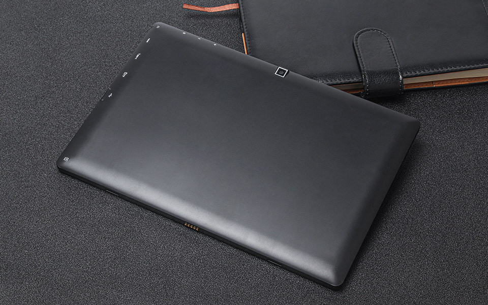 Ready Stock Business Office windows Tablet PC 10.1 Inch Screen hdmi ...