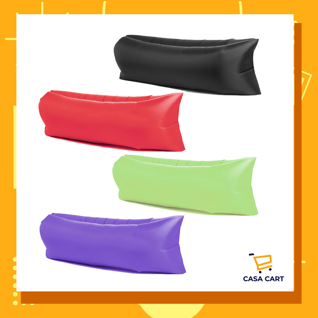 Casa CART Wind Sofa Wind Sofa Outdoor Bed Sofa Wind Sofa Foldable Wind ...