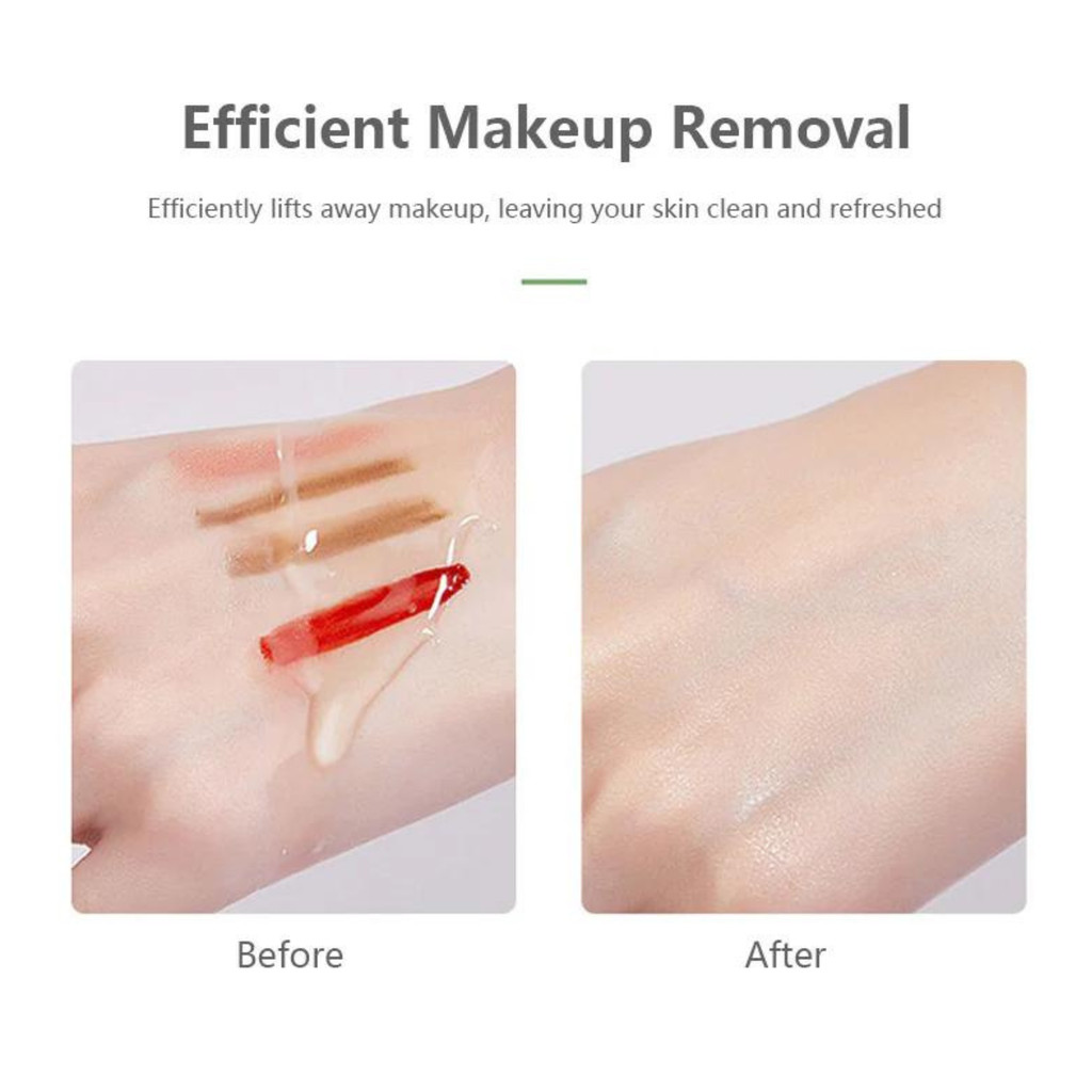 [Authorized Store] JOYRUQO Glorious Face Clear Cleanser | 100g | For ...