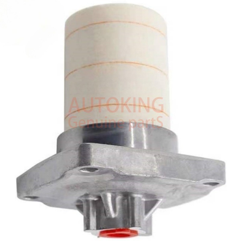 DIESEL FUEL FILTER TOYOTA INNOVA GUN142, FORTUNER GUN155/GUN165, HILUX ...