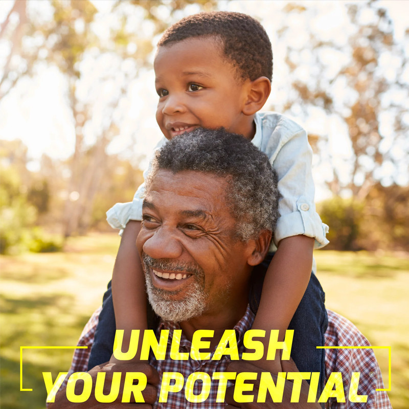 Pslalae Saw Palmetto Extract with Calcium 290 mg and Vitamin D 42 mcg ...