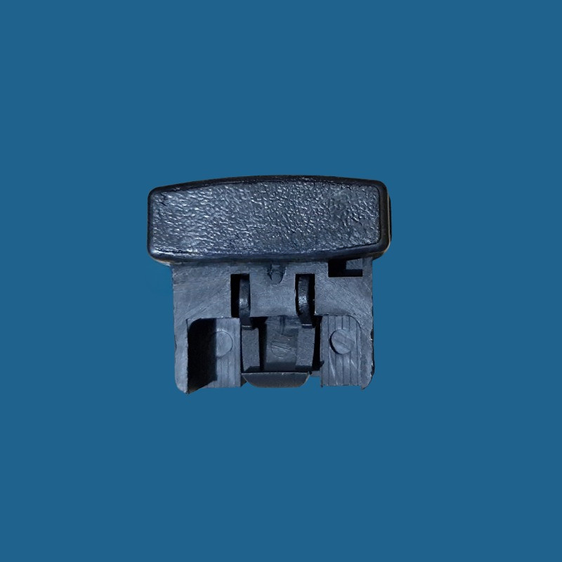 xps Sliding Window Lock for Isuzu Traviz and Mitsubishi L 300 New Model ...