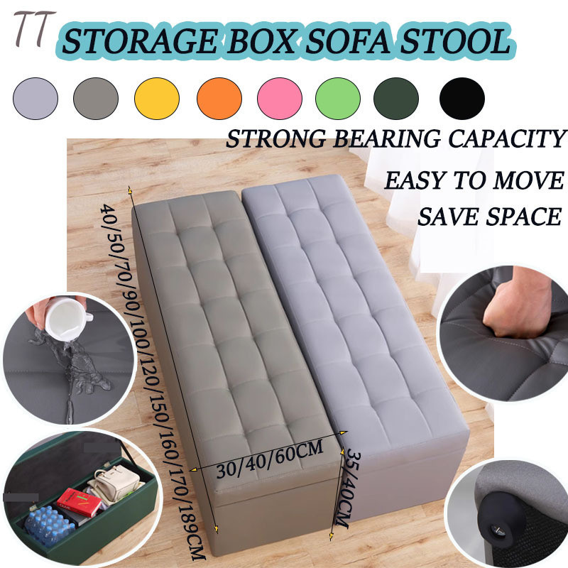 TT Shoe Rack Bench Shoe Stool at Home Door Shoe Cabinet Storage Box ...