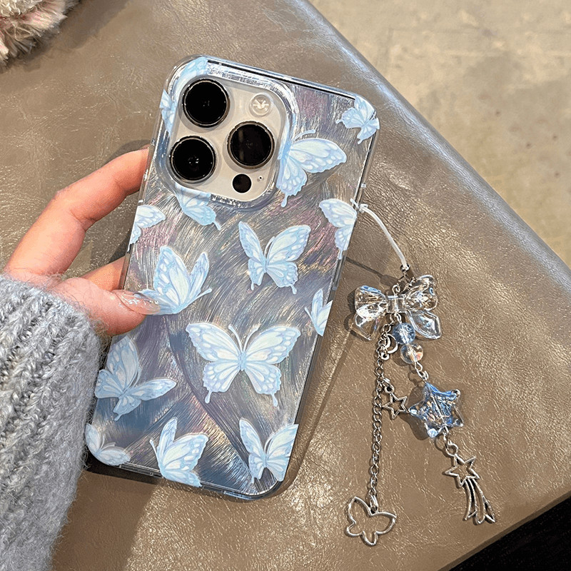 YS 14 Casing for Samsung Galaxy A16 A06 A55 A35 A25 5G A73 A72 A54 A34 A32 A24 A12 M12 A52S A52 ...