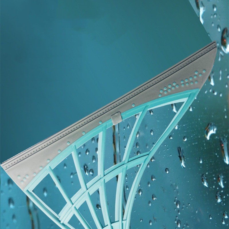 Household Sweeping Magic Broom Mop Multifunctional Wiper Sweeper Floor ...