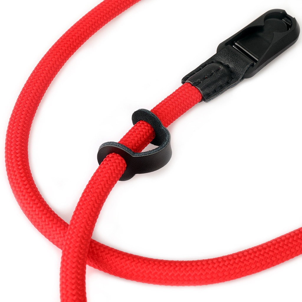 Quick Release Camera Neck Shoulder Strap Round Rope for Fujifilm X100VI ...