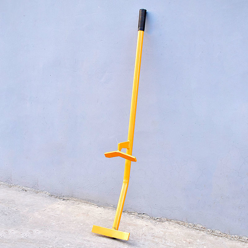 Barrel holder, barrel carrier, oil drum truck, special for oil drums ...