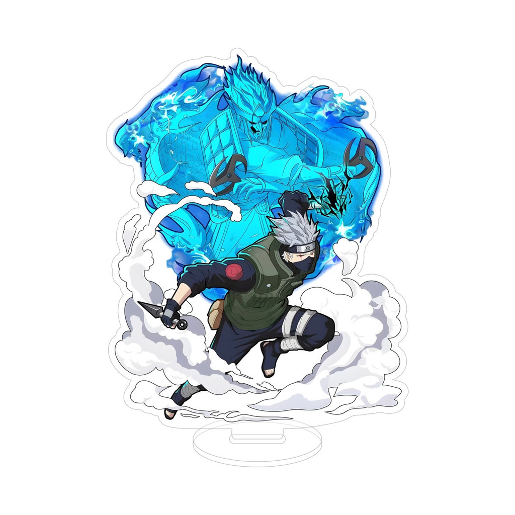 New Stand Naruto Uzumaki Naruto Hy ga Hinata Uchiha Sasuke Hatake ...