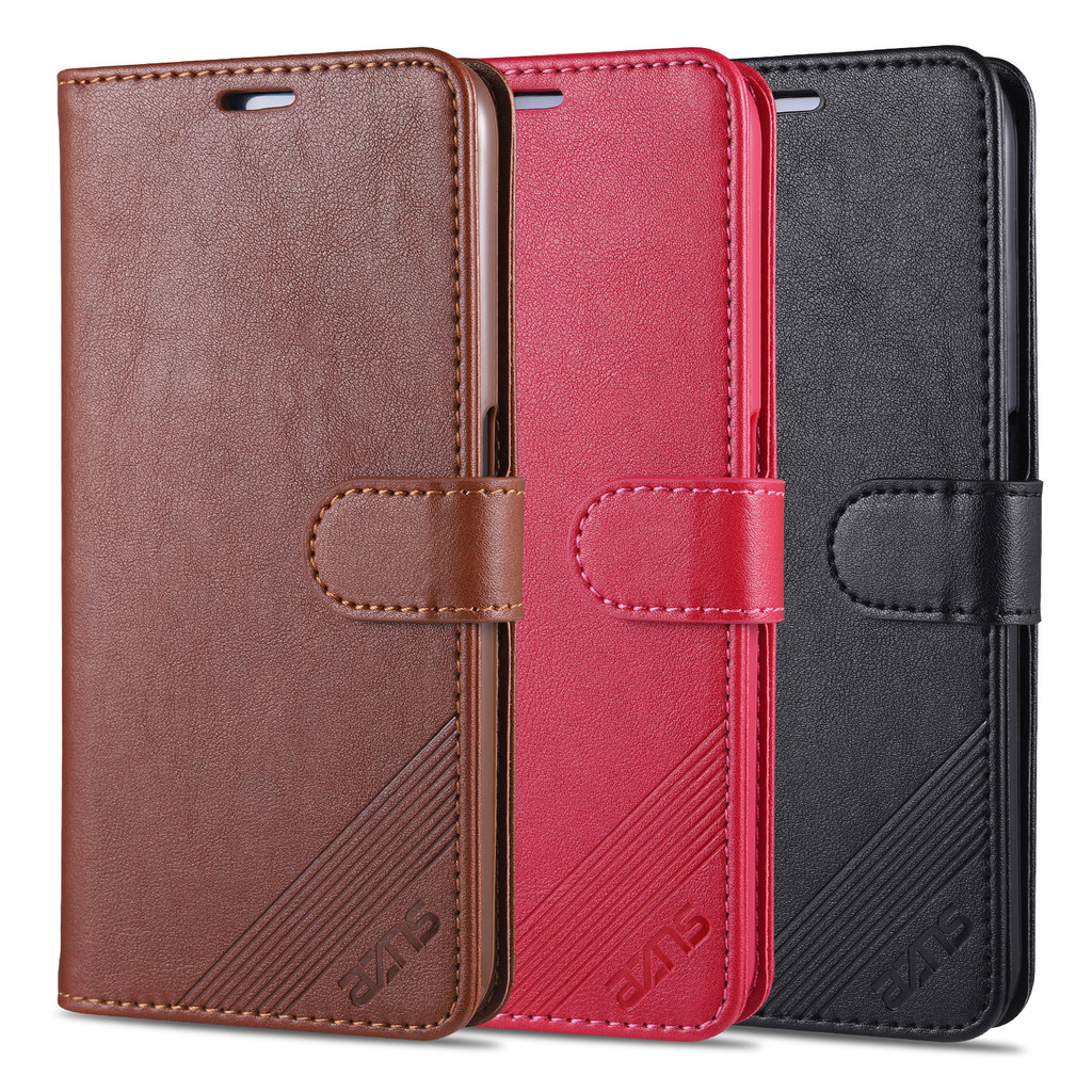 Luxury Flip Phone Case For iPhone 6 7 8 PLUS 6S XR X XS MAX 11 12 13 14 ...