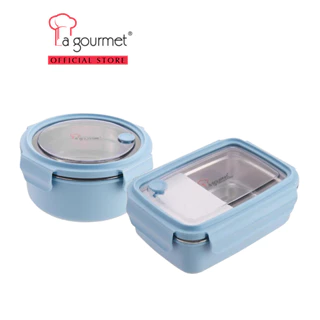 La gourmet Official Shop, Online Shop | Shopee Singapore