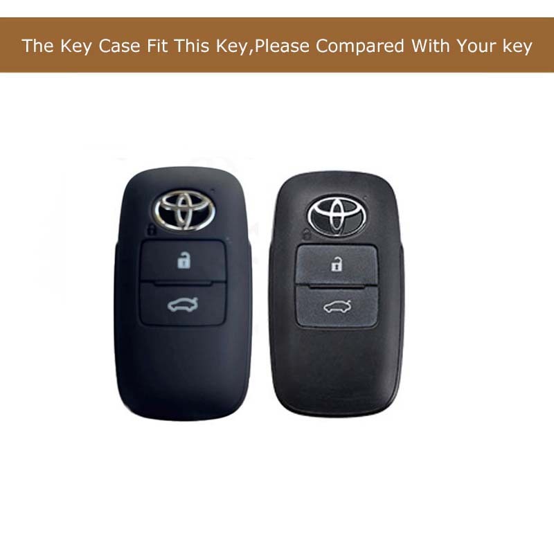 Toyota Vios 2024 Vios 2025 Yaris Cross 2024 Yaris Ativ All Model ...