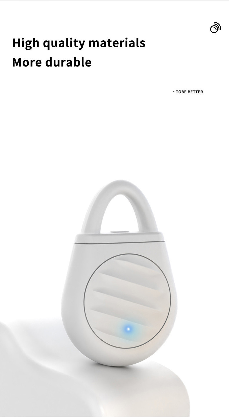 Portable Ultrasonic. Outdoor Mini Mosquito Repellent.Repellent Flea ...