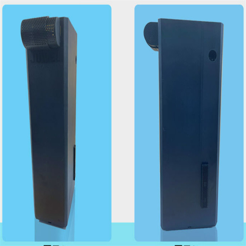 Original Juwel fish tank filter bucket inlet to prevent small fish and ...