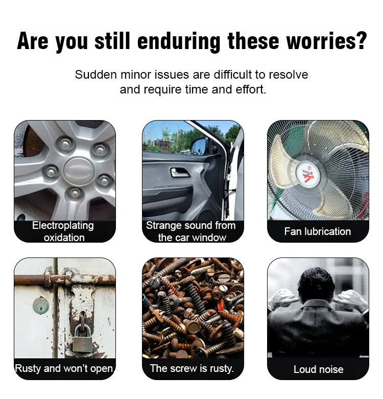 Handheld Rust Remover Grain Rust Preventer Construction Spray Gun Laser ...