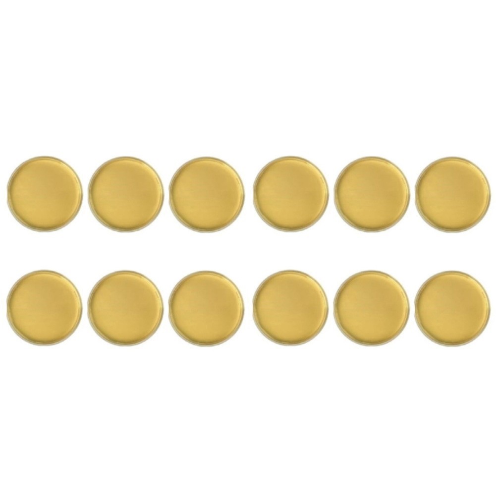 【RSTR】12 Individual Tests for Mold Test Kit Home DIY Detector HVAC/Air ...