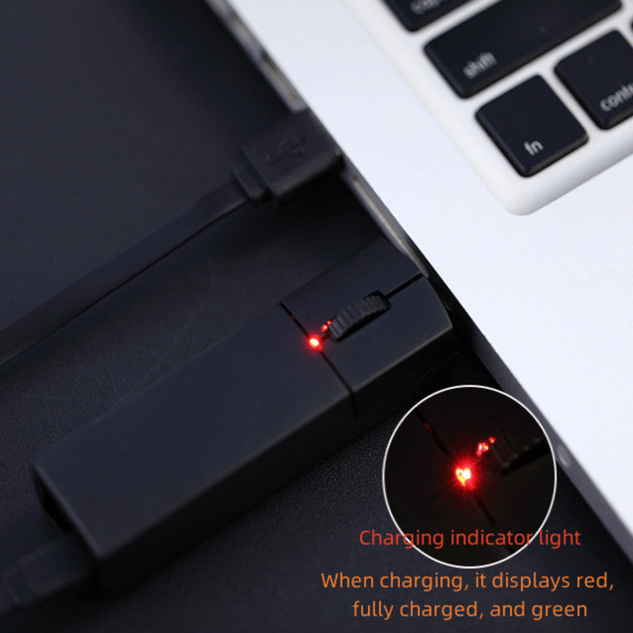 Mini 2.4G Wireless Mouse Bluetooth Mouse Universal Office Mice Type-C ...