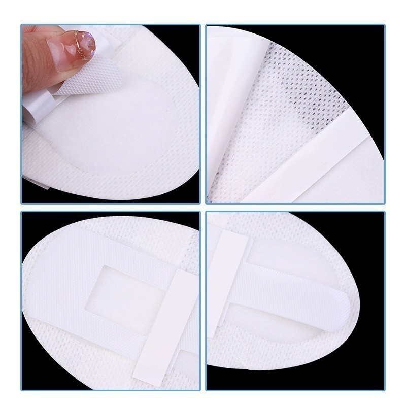 [Catheter Patch] Catheter Fixation Patch Urinary Catheter Drainage ...