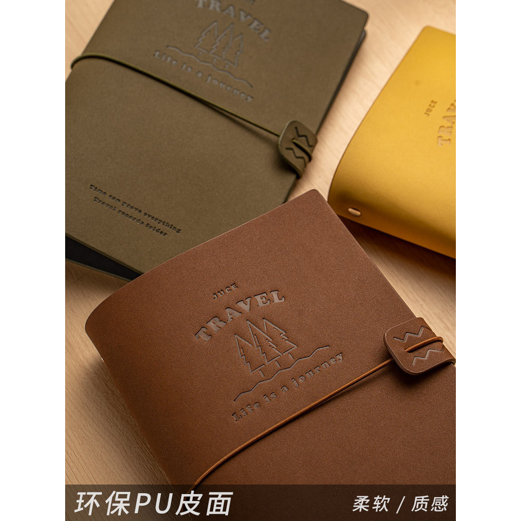 Collection Of Tickets, Ticket Collection, Ticket Holder, Movie Train ...