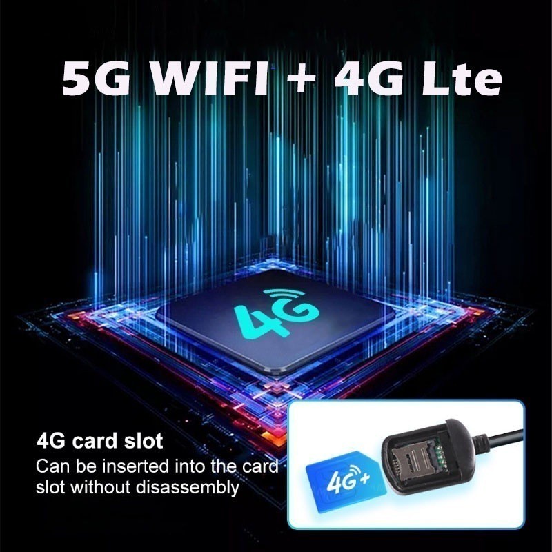 [Best Quality Topway Android 14 ]TS10(7862S)TS18 Car Android Player 9/10inch 2din Car Radio ...