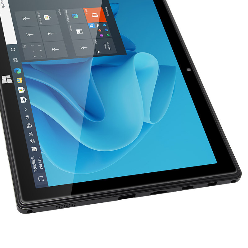 Ready Stock Business Office windows Tablet PC 10.1 Inch Screen hdmi ...