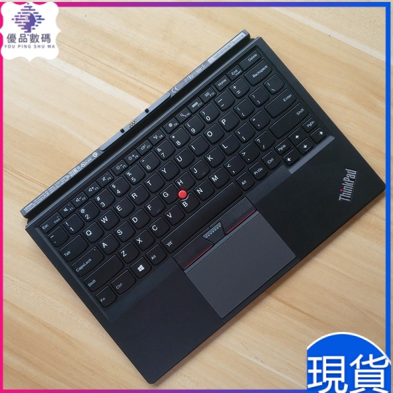 [Ready stock, quick delivery] Lenovo/ThinkPad X1 Tablet Gen 2 tablet ...