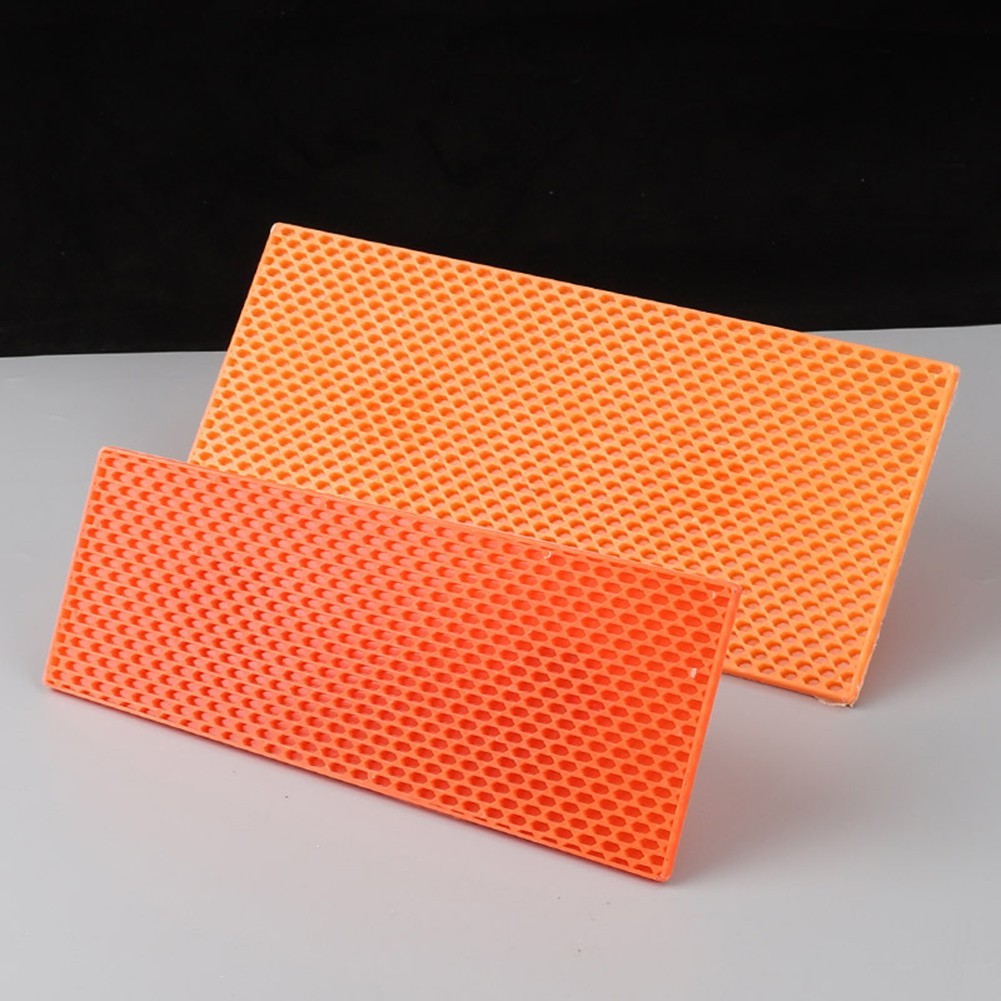 【Blink】Plastic plastering board Plastic plastering board construction ...