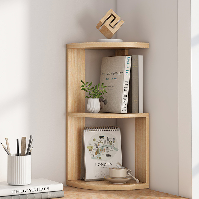 in stock Book Shelf Office Table Storage cabinet Document Storage ...