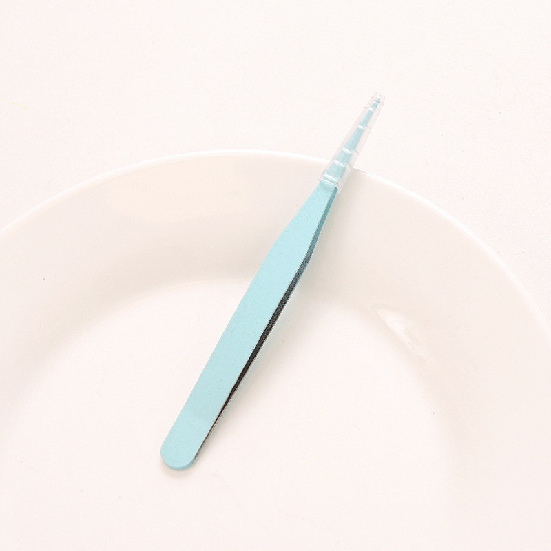 Solid Color Tweezers for Stickers Solid Color Tweezers for Stickers ...