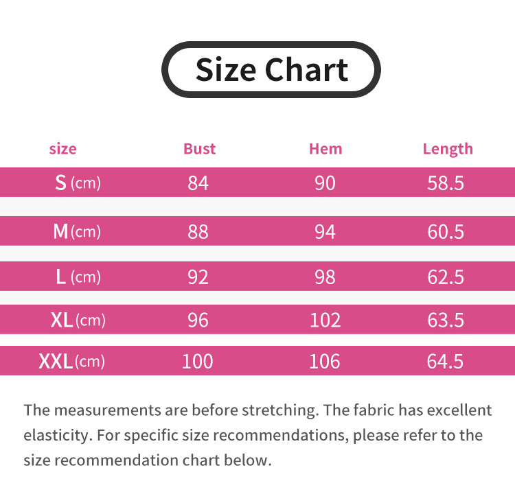 AirActive BreezyFlow Sleeveless Top Women’s Quick-Dry Yoga Tank Loose ...